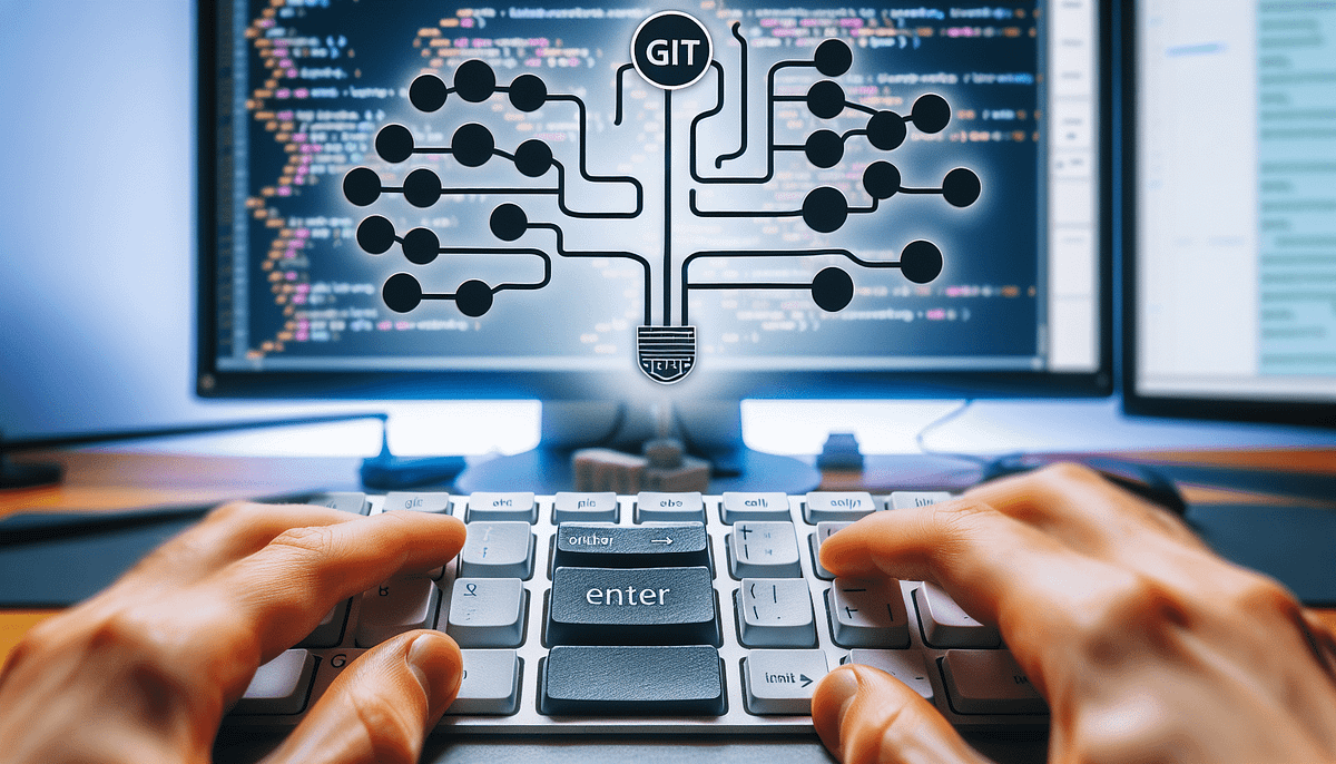 Advanced Git Techniques For Team Collaboration | by Zac Yap | Medium