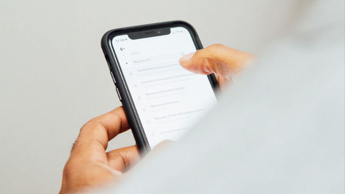 Add momentum scrolling on iOS devices with CSS | by Joseph Khan | Medium