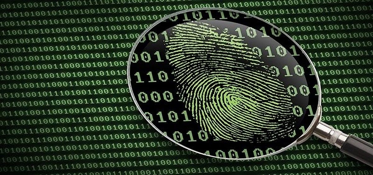 Memory Forensics Cheatsheet. Memory forensics is the analysis of… | by 0xffccdd | Medium