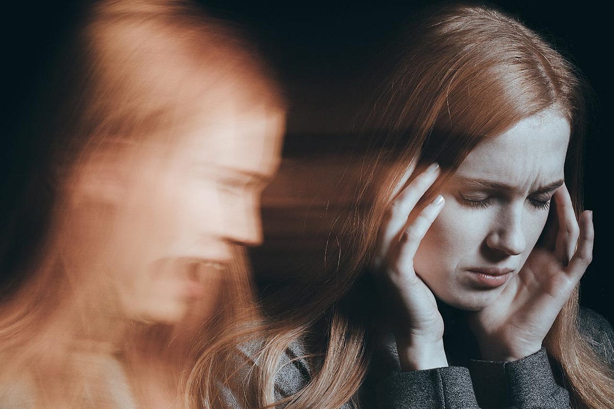 Understanding the Drugs that Cause Hallucinations: An In-Depth Look ...