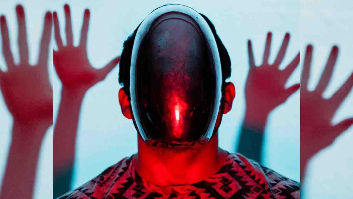 Is Artificial Intelligence Dependency The Future Of AI? | by Fossbytes ...