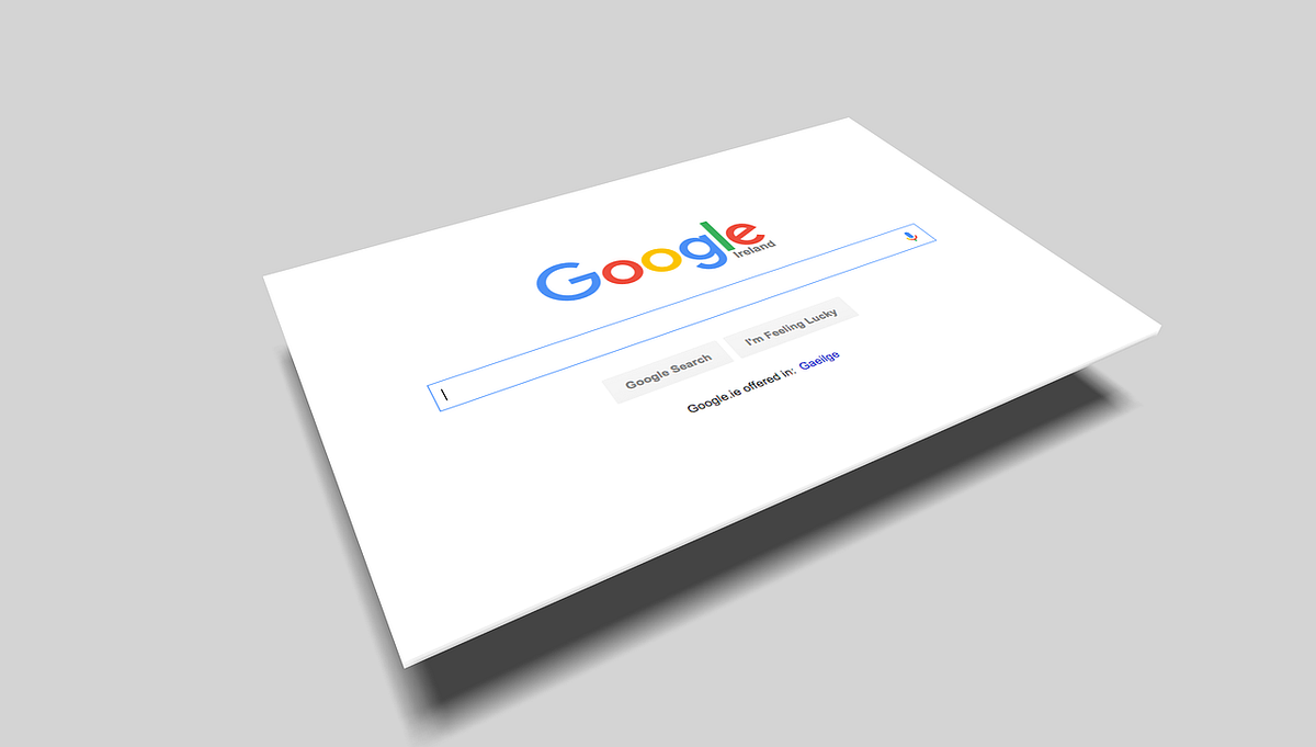Upgrade Your Search Engine Rankings With Auto Image Metadata | by Frank ...