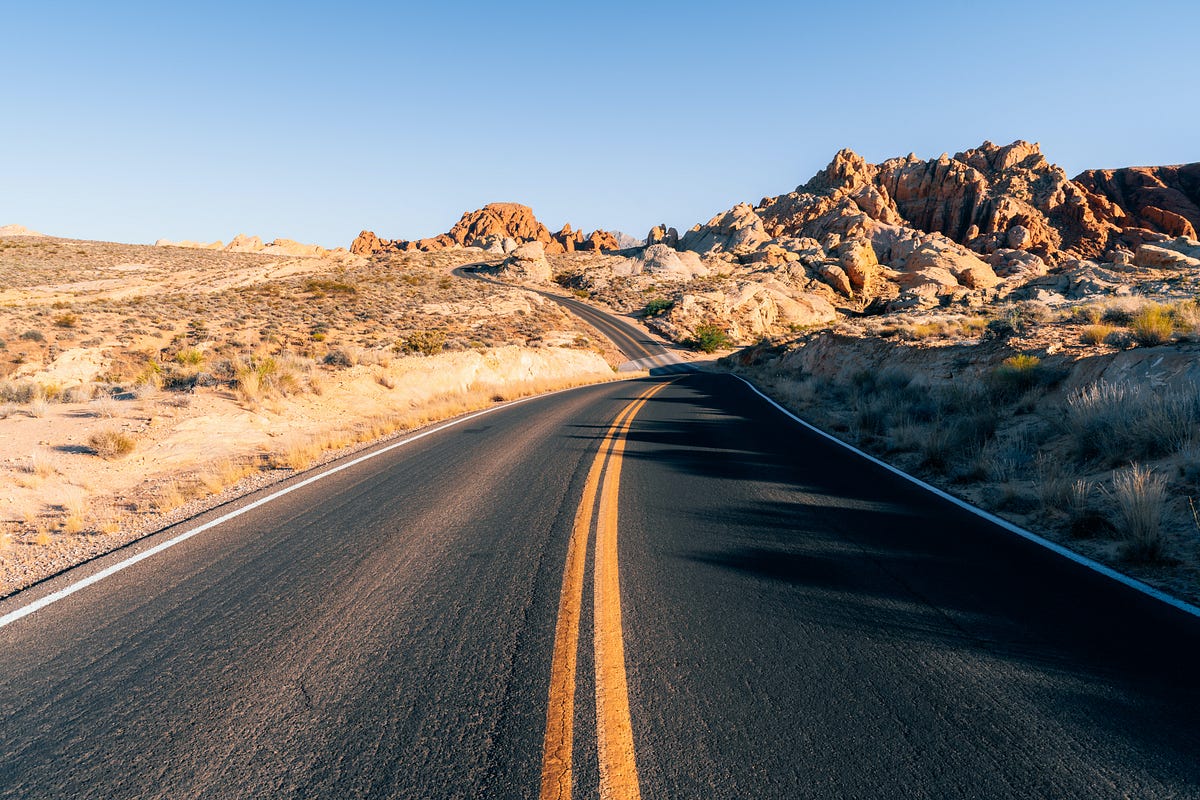 Hello Medium, Medium is like a special haven for writers who value original content. I am no ...