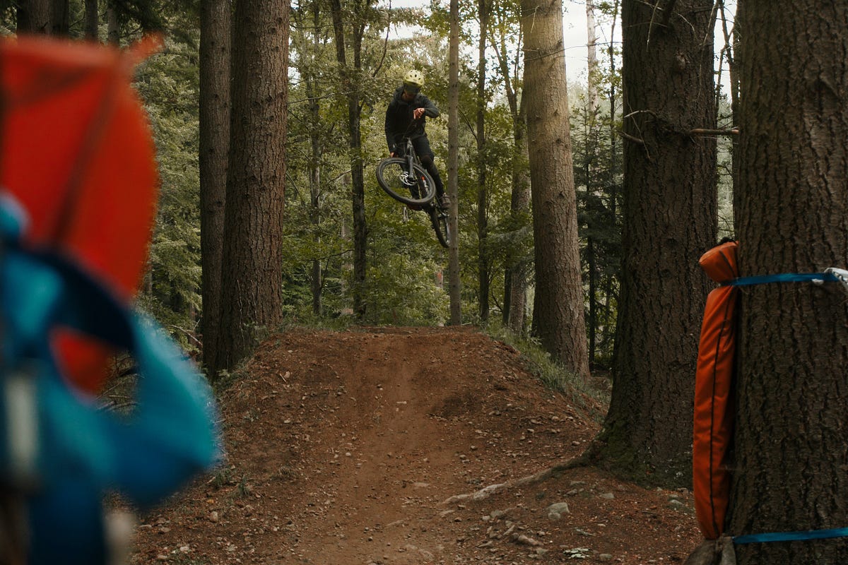 Raising A Teen With Borderline Personality Disorder: Advice From A ...