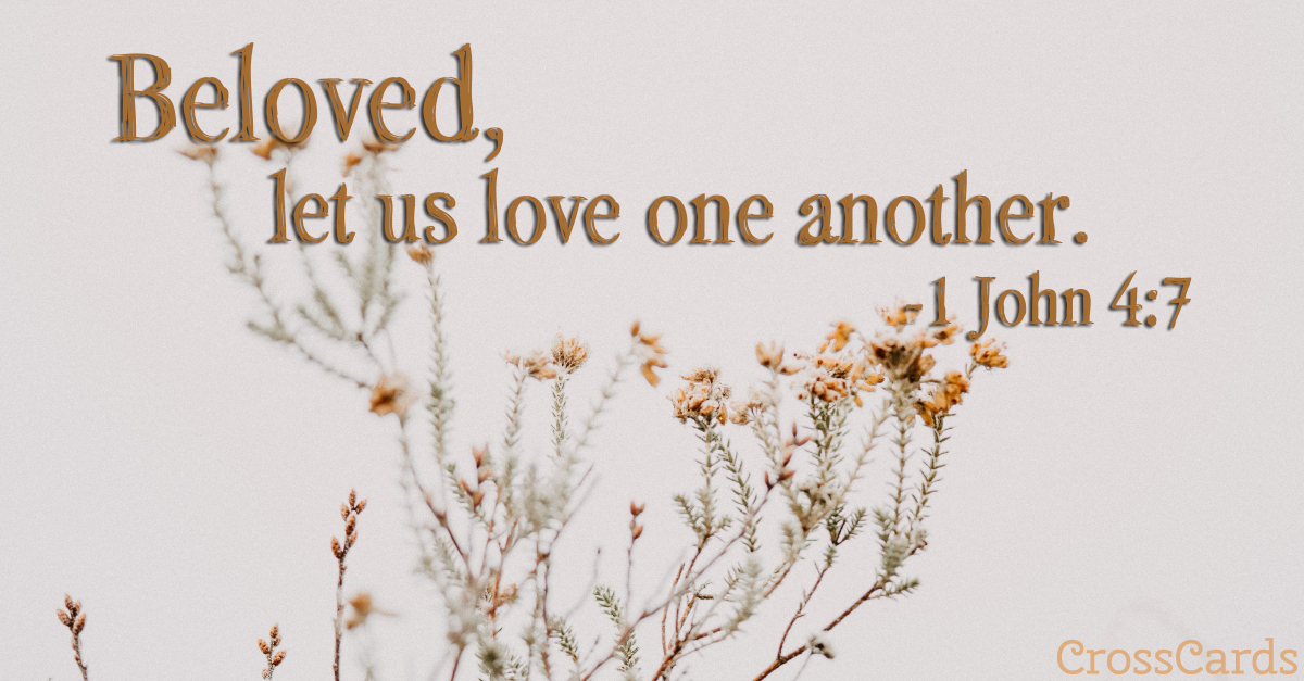 Tend to the Needs of Each Person Who Calls for Your Help | by Mrs Diane ...