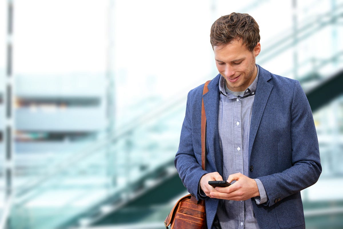 The Controversy of Smartphones Causing Cancer — TechVirtuosity | by ...