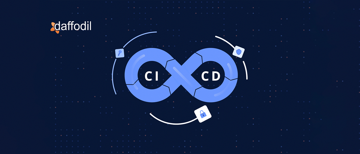 Cicd Of Flask Application Using Aws Codebuild Codedeploy And Codepipelinepart 1 By Purnima