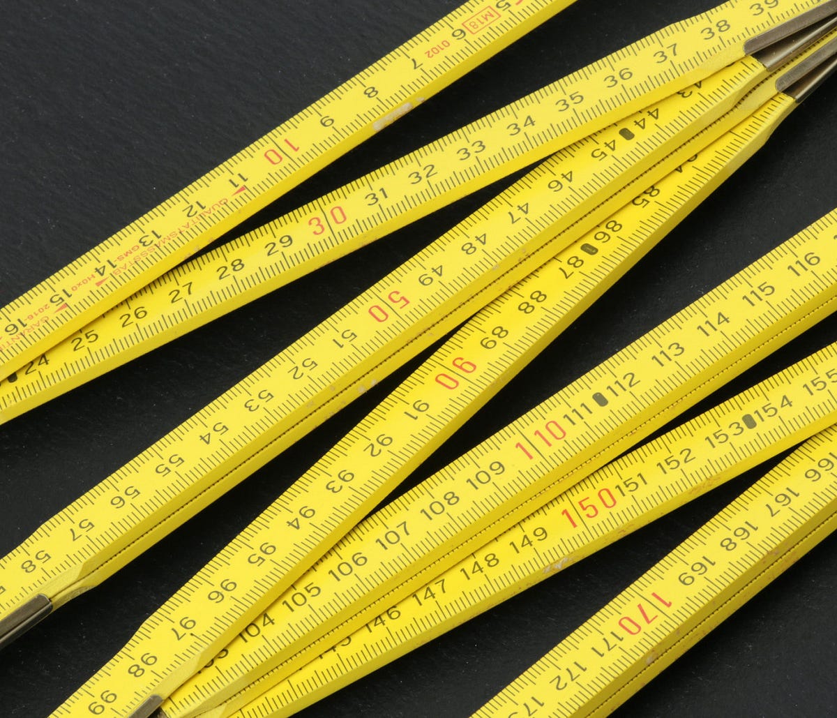 A Brief Introduction To Metric Learning By William Clemens Dida