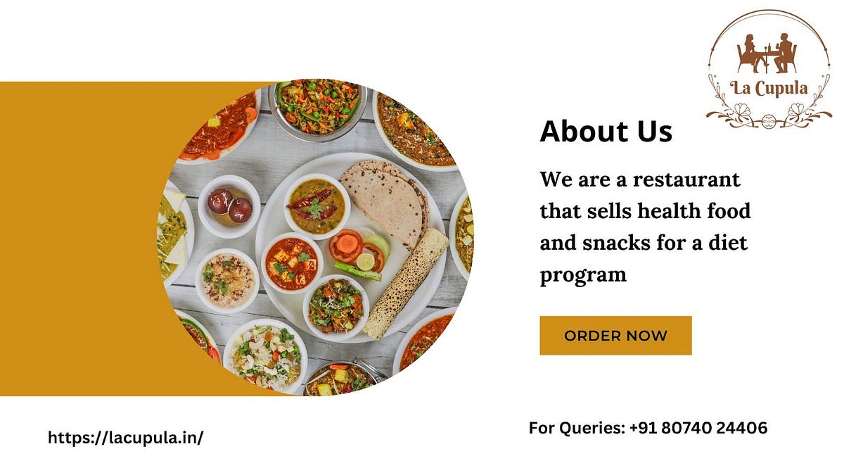 How a Restaurant can become a Super good Beautiful Spot: - Priya reethu ...