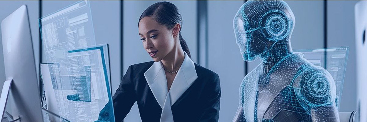 CrewAI Vs AutoGen: A Complete Comparison of Multi-Agent AI Frameworks ...