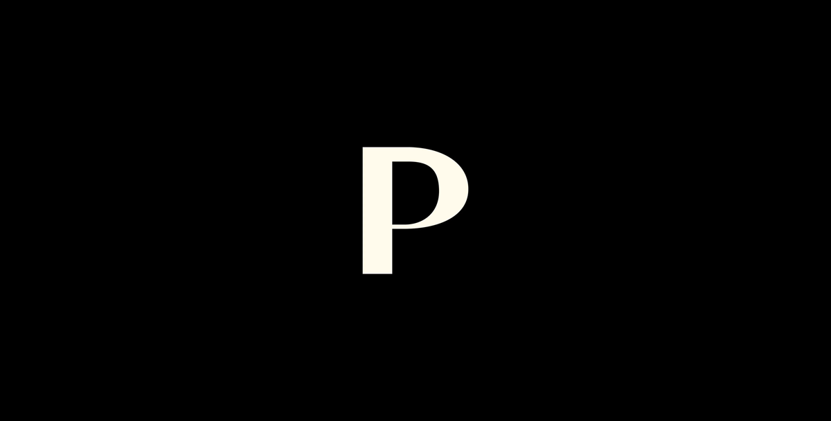 Palette.fm — Colorize B&W pics automatically - Tastic AI - AI tools ...