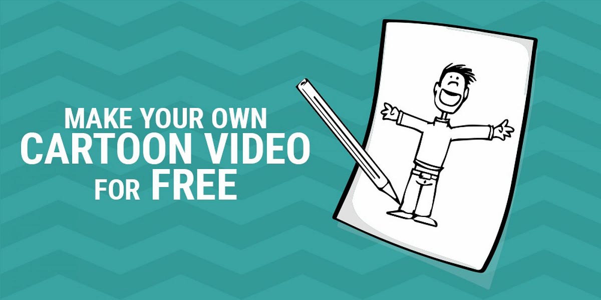 The Power of Cartoons: Bringing Stories to Life in Video | by Laura ...