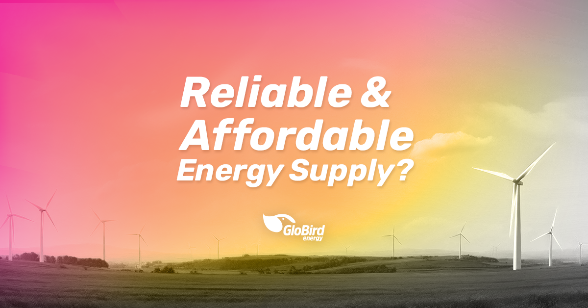 Can Australia have a reliable energy supply that’s also affordable ...