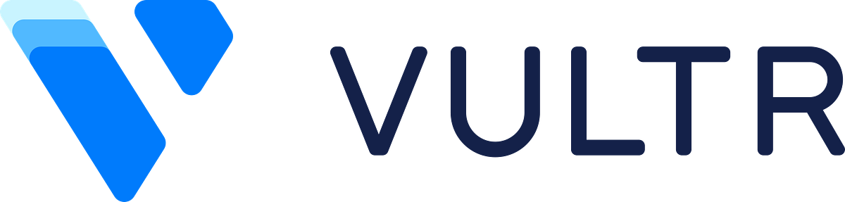 vultr 怎么搭建ssr？vultr 搭建ssr 教程 - Bindjohn - Medium