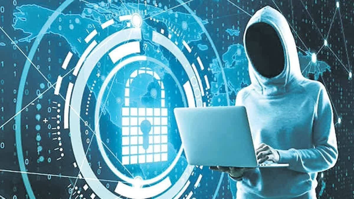 2025: A New Era of Cybersecurity Threats and Solutions | by Tamar Chava ...