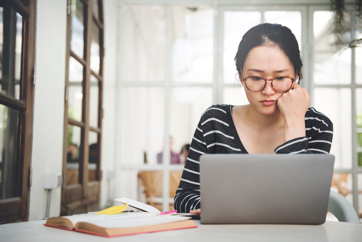 4 Key Reasons Self-Study Is Important | by Kuldeep | SpeedLabs | Medium
