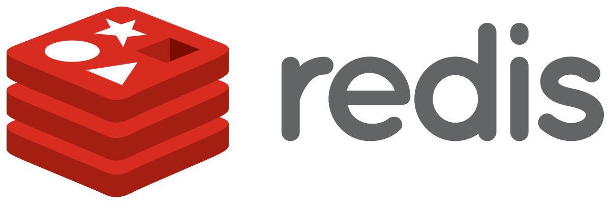 Cache API Data in Node.js Application Using Redis | by Sung-Jie Hung | 洪崧傑 | JavaScript in Plain ...