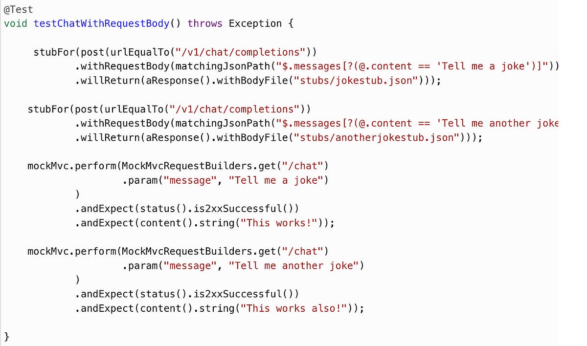 Engineering With Java: Digest #56 | by Suraj Mishra | Javarevisited | Jul, 2025 | Medium
