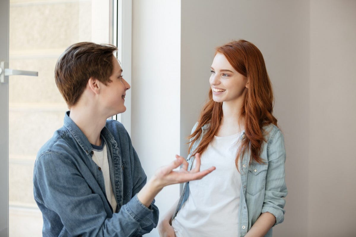 Human Sounding Voiceover: What Is It And How To Use It | by ...