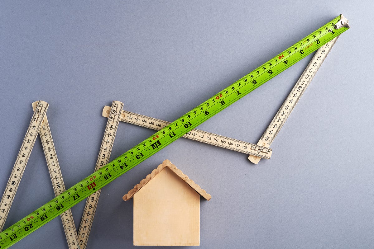 Understanding Important Machine Learning Model Metrics — Gini/KS in ...