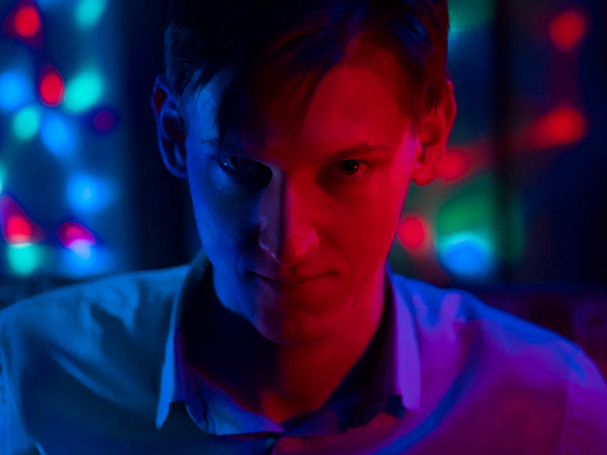 You’re an Email Addict. When was the last time you checked your… | by ...