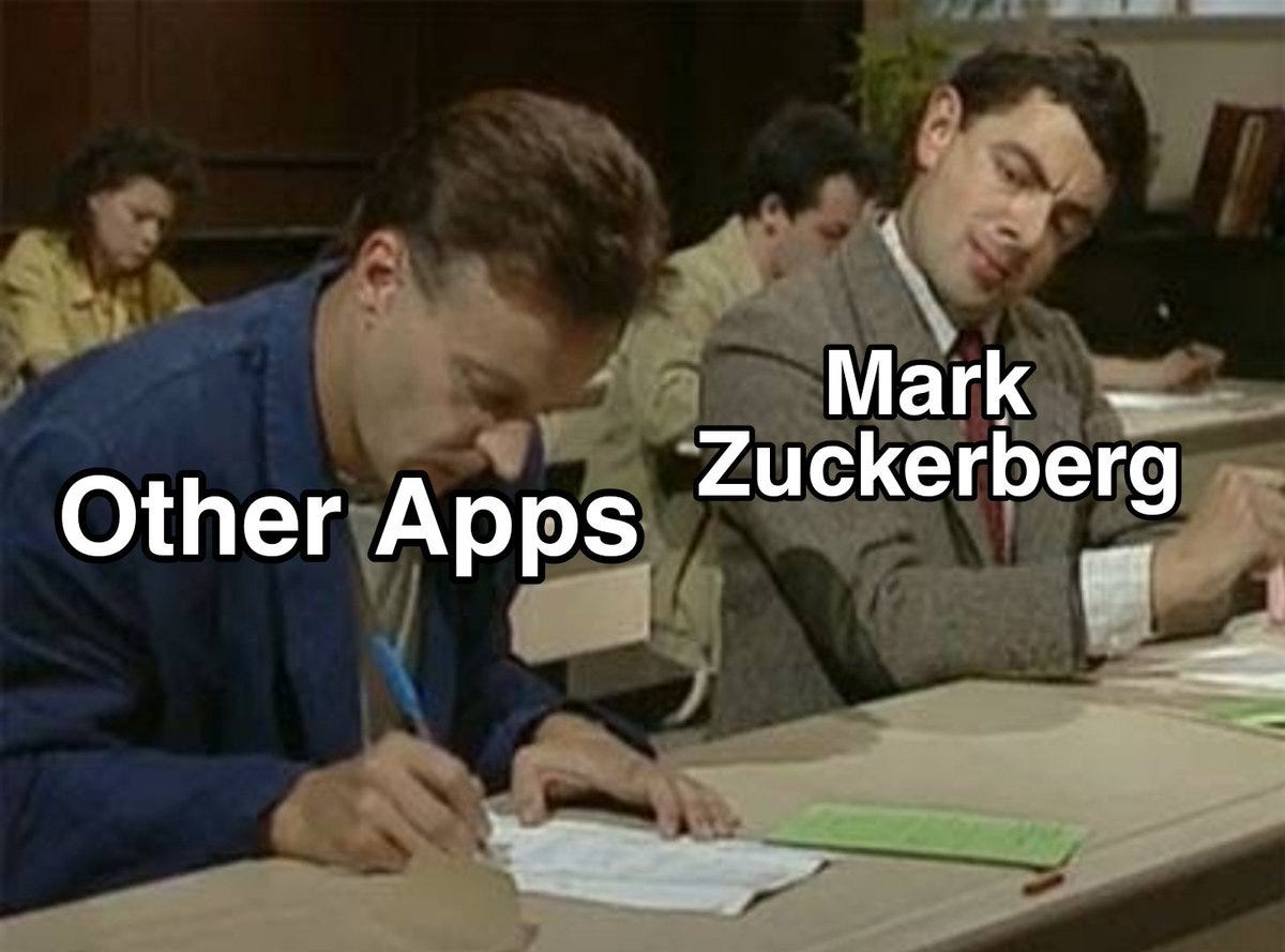 STRUCK BY: Is Anyone Using Threads? - Emily Lerner | skillstruck studio ...