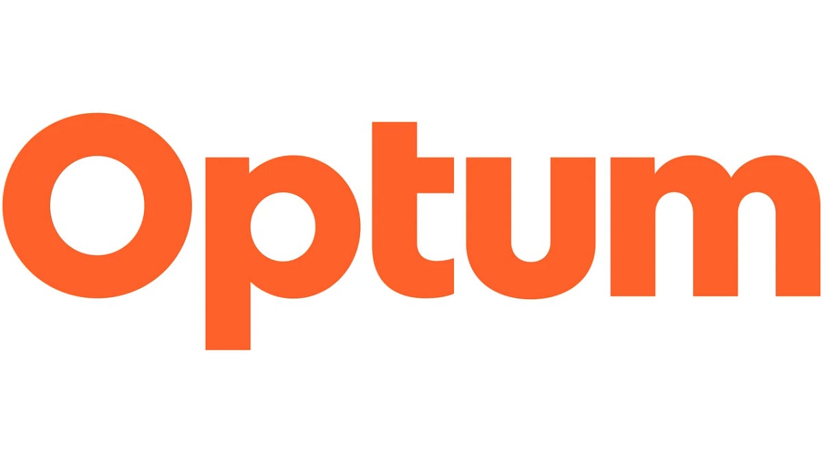 Optum Global Solution Interview Question for Automation Testing role ...