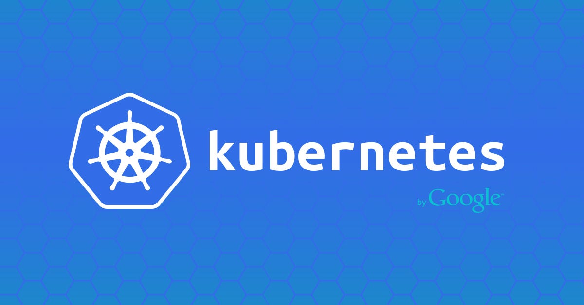 Install `kubectl` On Windows Kubernetes Is An Open Source System For By Gaurav Pandey Medium