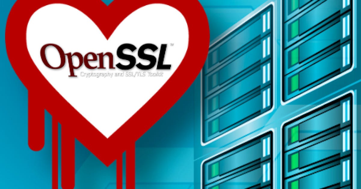 Schnell und sicher: OpenSSL 3 auf Centos 7 installieren in nur wenigen Schritten | by Swift ...