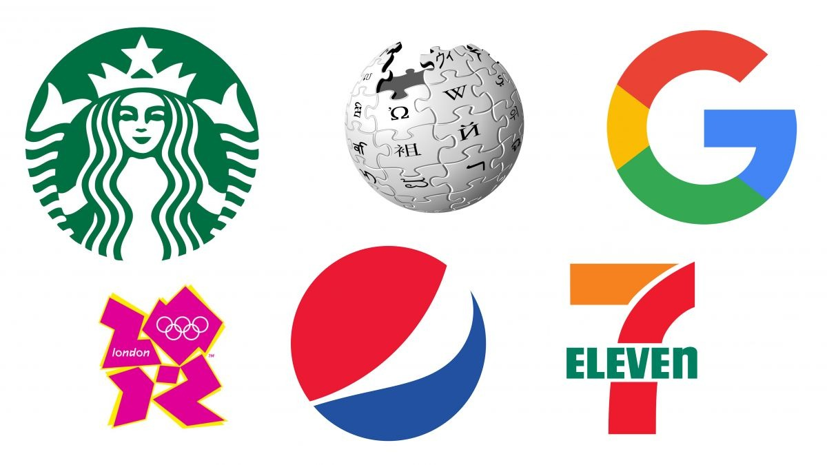 Logo Design Earn Money