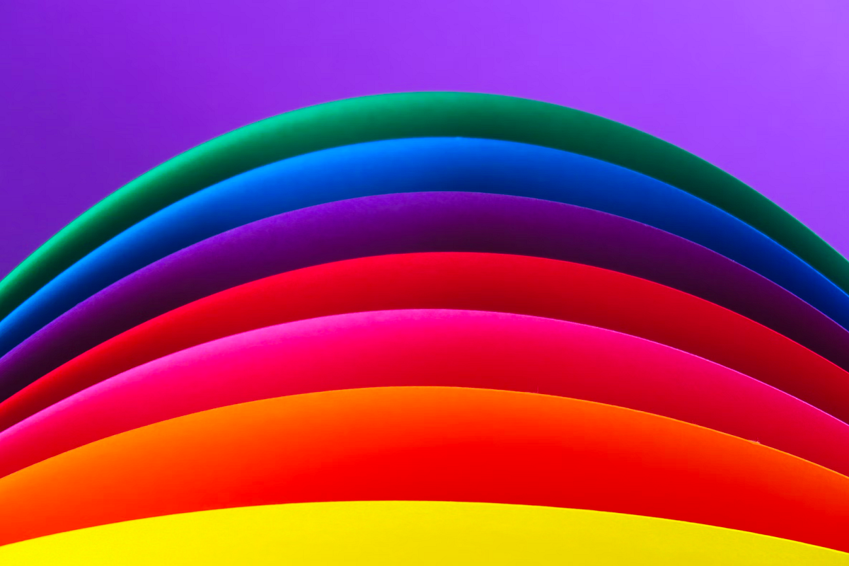 Accessibility — Don’t convey information by color alone. | by BiniCodes ...