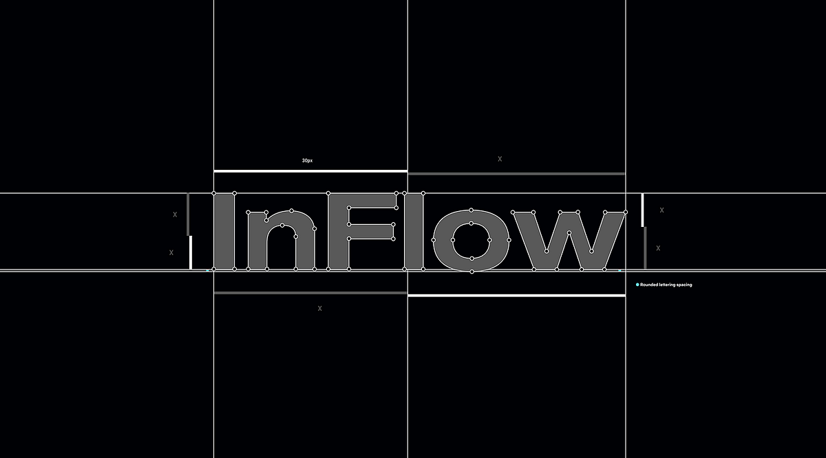 Revolutionizing Fantasy Football The Inflow Game Difference By