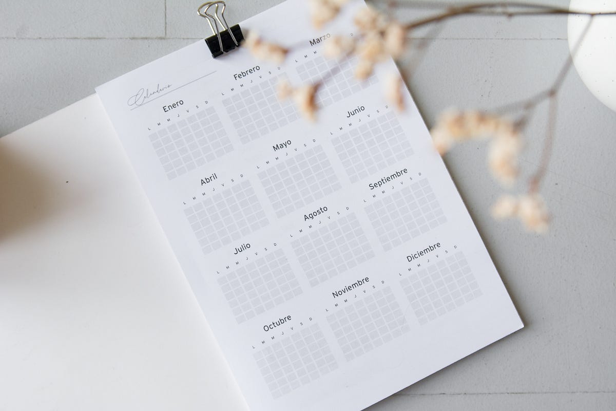 Writing for Medium: The Seinfeld Method to Mastery | by Jennifer@Gealth ...