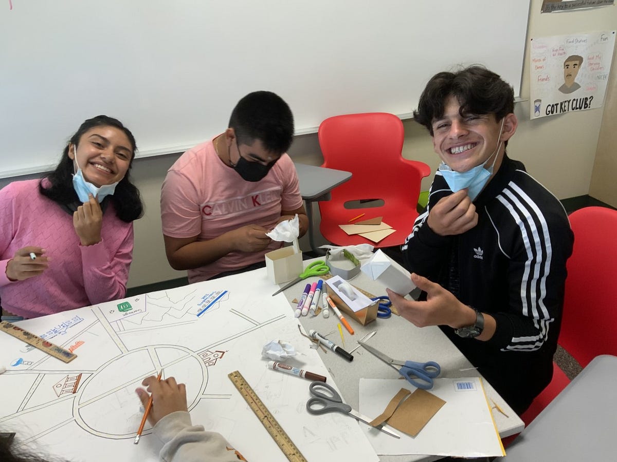 How and What We Grade Matters: Grading for Mastery | by Matt Hiefield ...