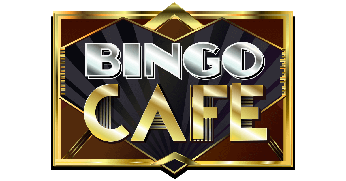 Bingo Cafe Australia | by supermarketcasino | Medium