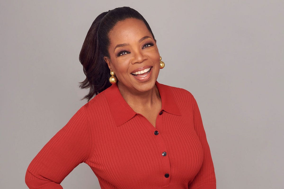 5 Times I Proved That Poverty Is Not a Hindrance to Success: Real-Life Stories of Triumph | by ...