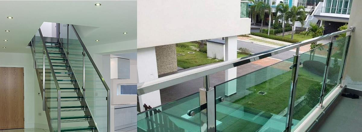 Design your ambience to the peaks of perfections with Core’s Top ...