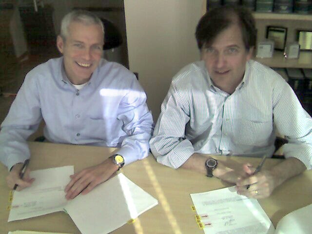 The beginning of Turn | by jim barnett | Medium