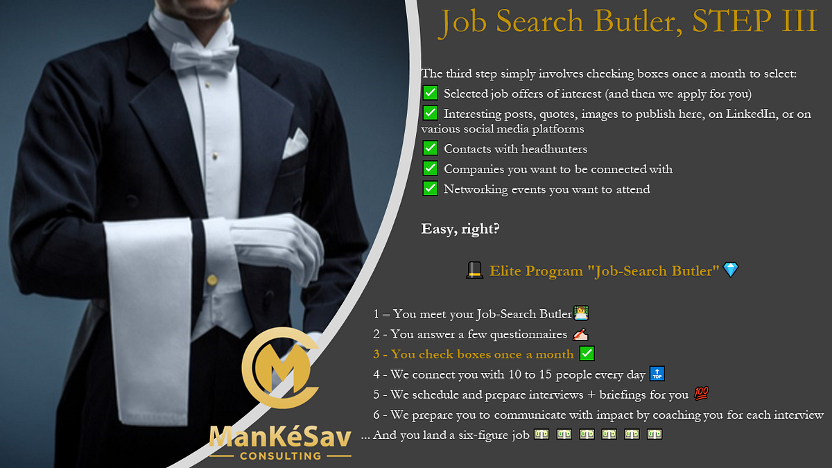 007 JSB 3 EN court et long - Mankesav Global - Medium