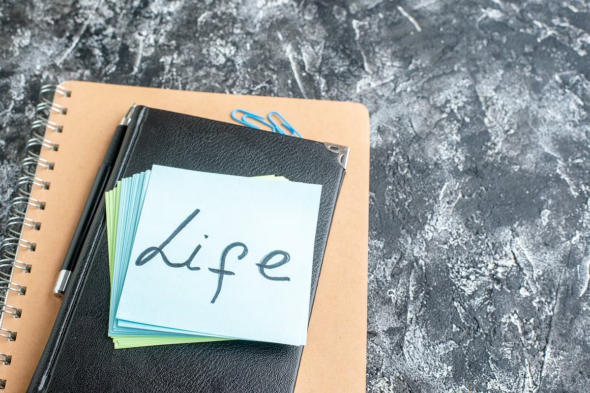 Become a Certified Life Coach: Your Path to Transformation with Coach ...