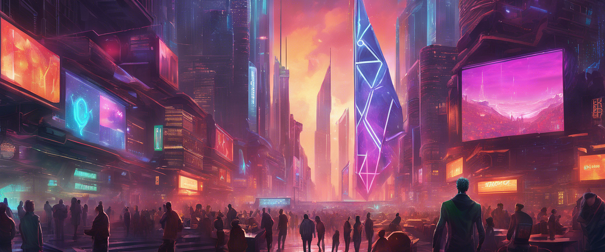 Galaxy Digital’s Bold Move: Acquiring Nearly $1 Billion in Ethereum ...