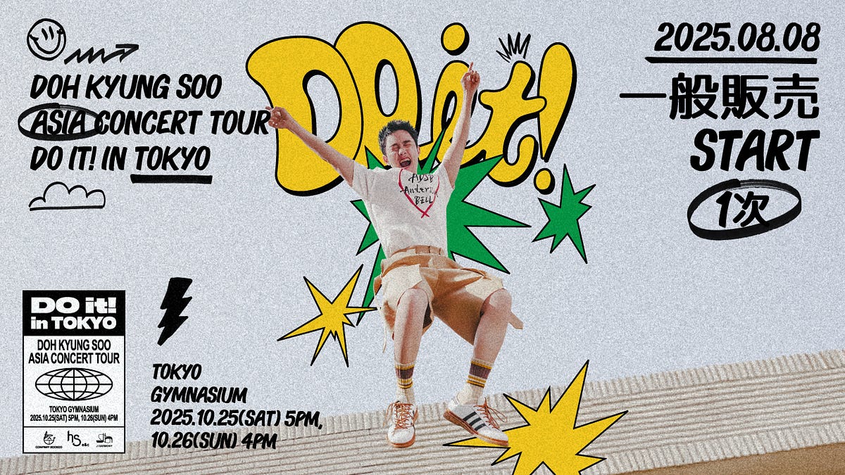 When iponing gets tiring: Concert fatigue among Filipino K-pop fans ...