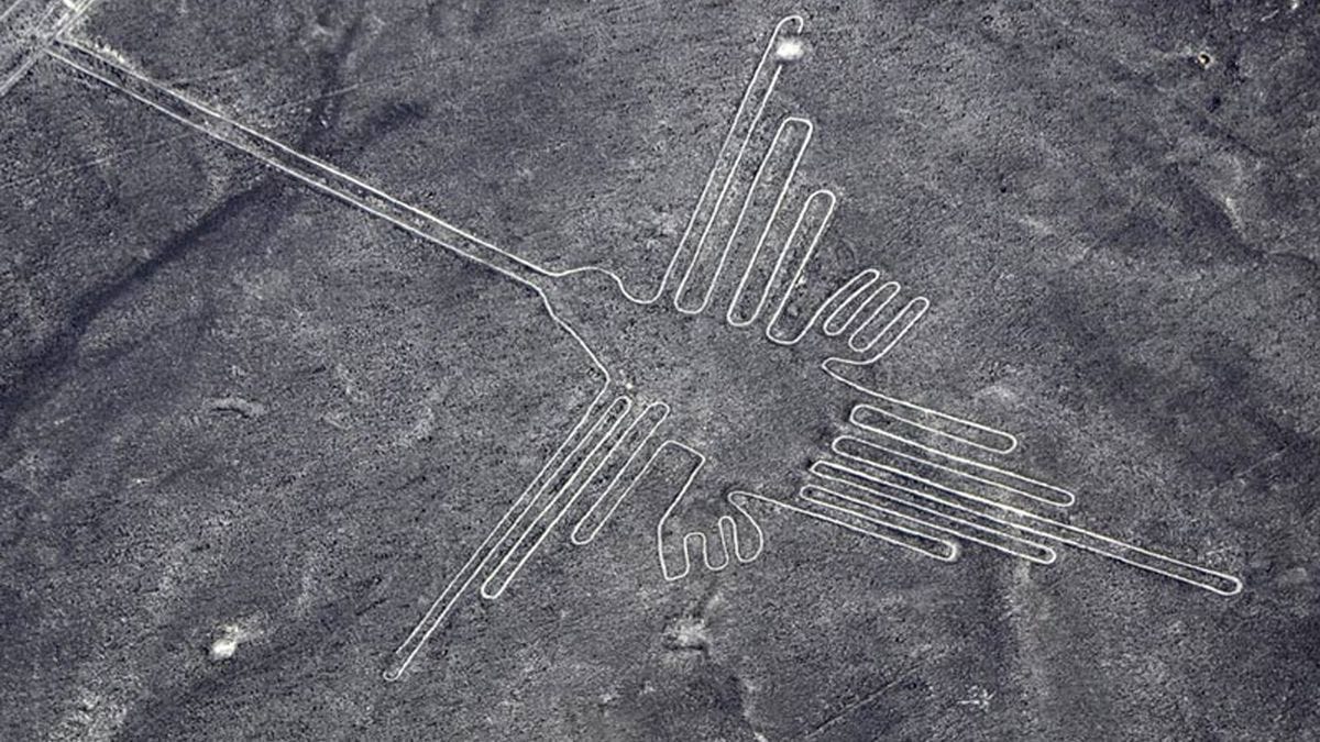 Archaeologists Reveal the Shocking Truth Behind Peru’s 2000-Year-Old ...