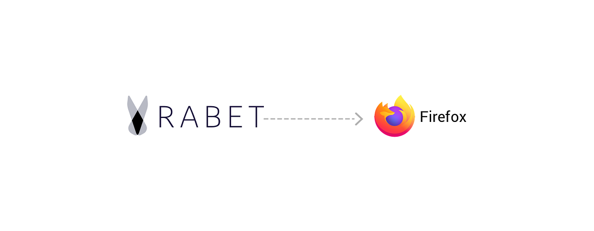 Rabet is now available in Firefox - Rabet - Medium