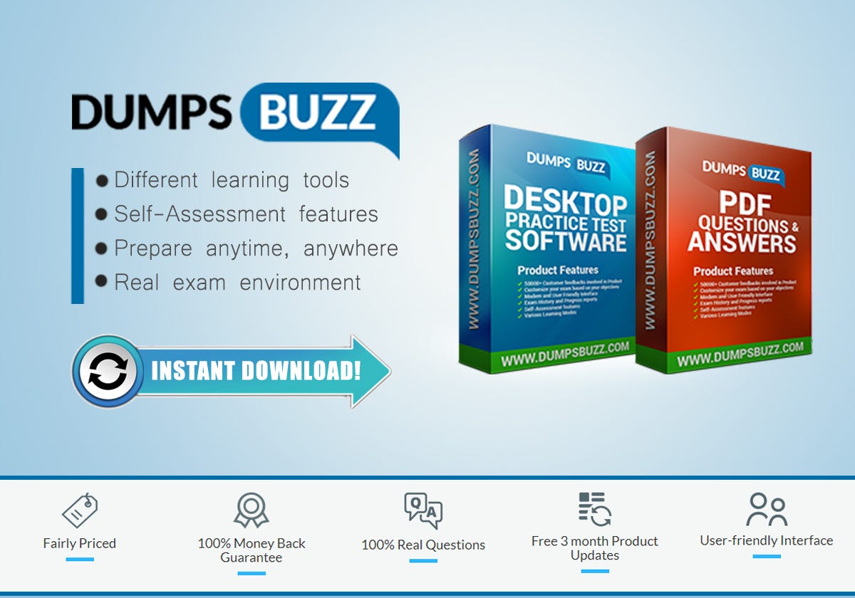 Cisco 300–208 Practice Exam questions for Instant Success | by Amanda ...