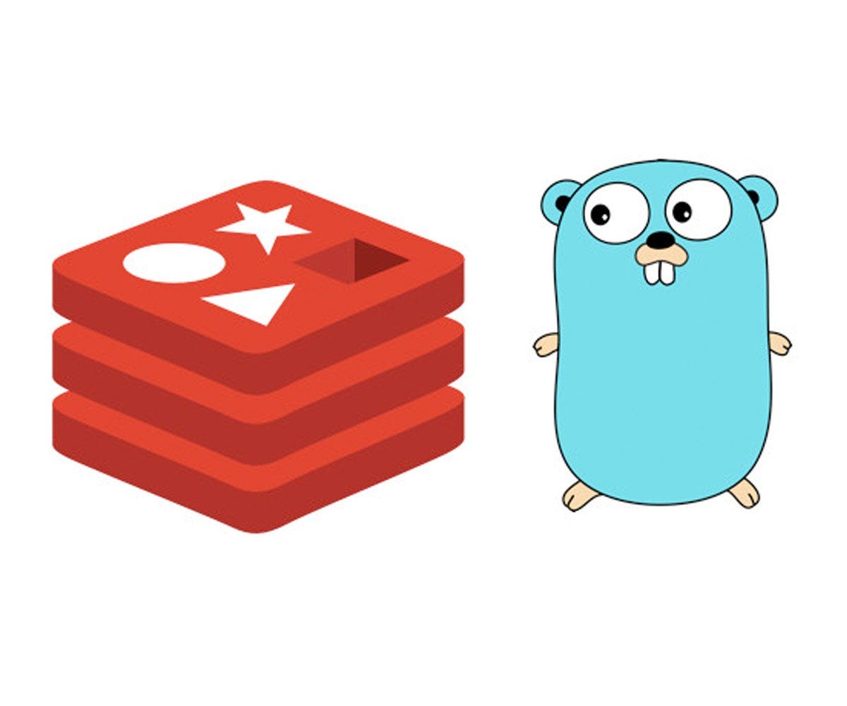Supercharge Your Redis Performance with Pipelines in Go | by Lince Mathew | Medium