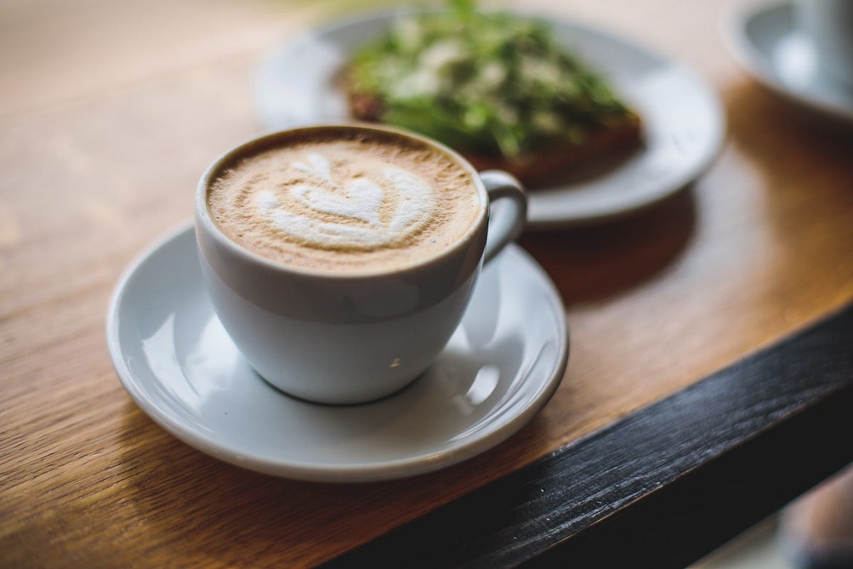 Coffee and Top Coffee Shops in Belize | by Caribbean Culture and ...