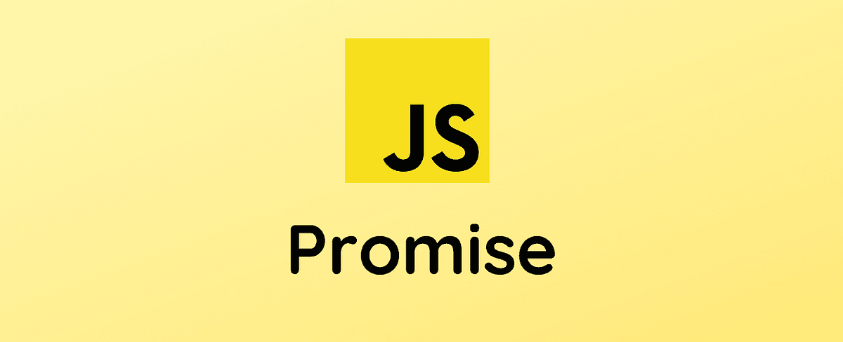 Stop Misusing JavaScript Promise! The Only Guide You’ll Ever Need | by ...