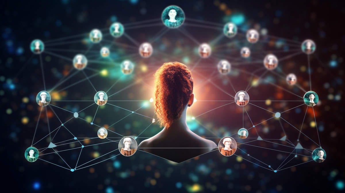Le migliori pratiche per l’uso delle newsletter sui social media | by ...