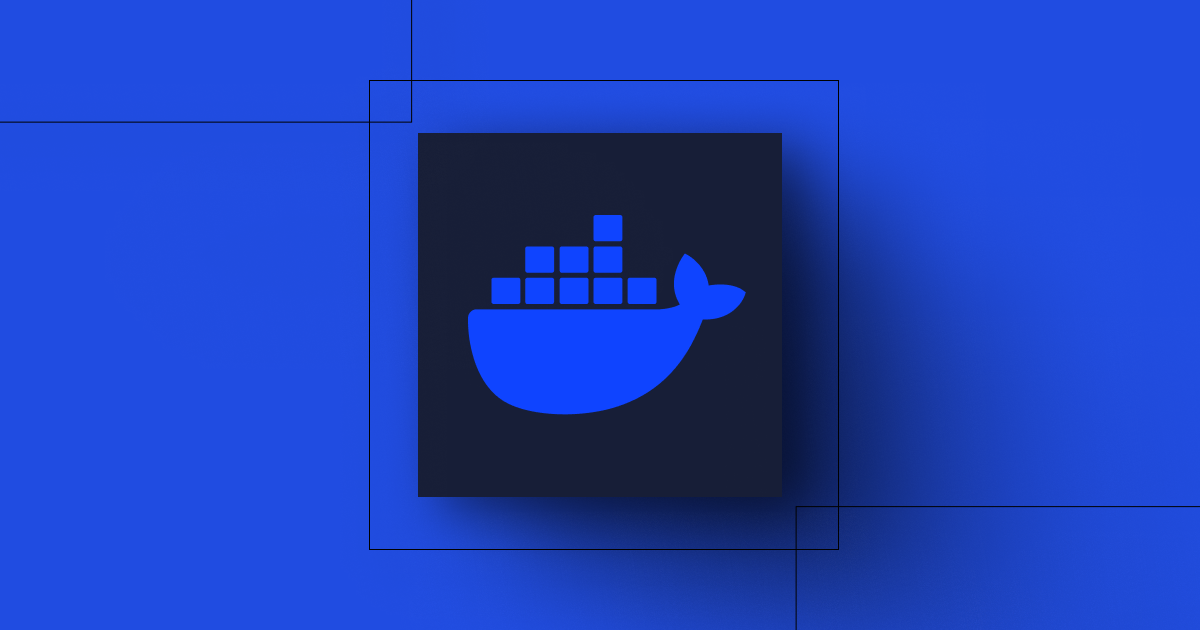 Forget Docker — 2025 Is the Year of Better Alternatives | by Aashish ...